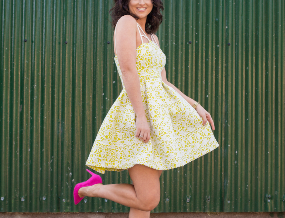 Lisa McHugh wins 'Best Country Single' with her hit 'Who I Am' - Lisa ...