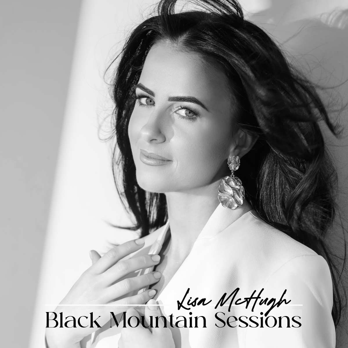 Lisa Mc Hugh Music. Official website of Super star Pop Music Lisa Mc Hugh.